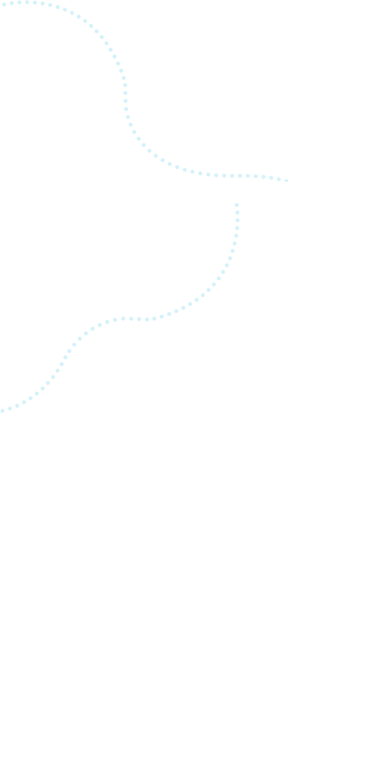 Safe, reliable rides for kids – HopSkipDrive